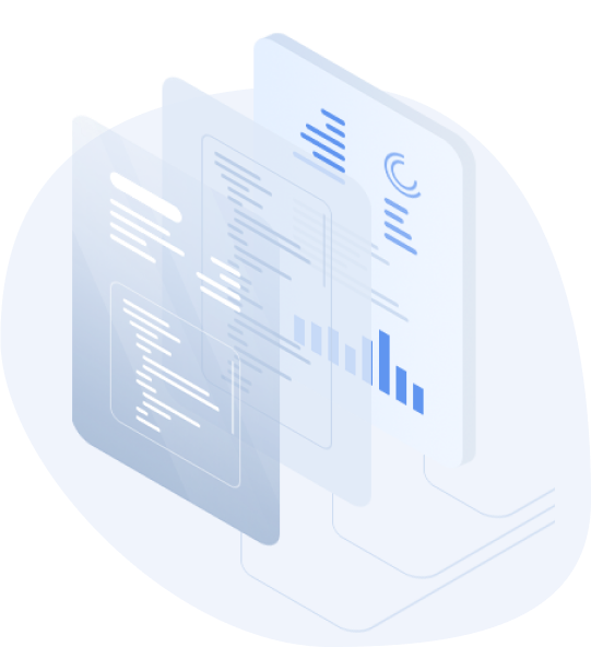 BASElayer — A Base Layer for Financial Apps